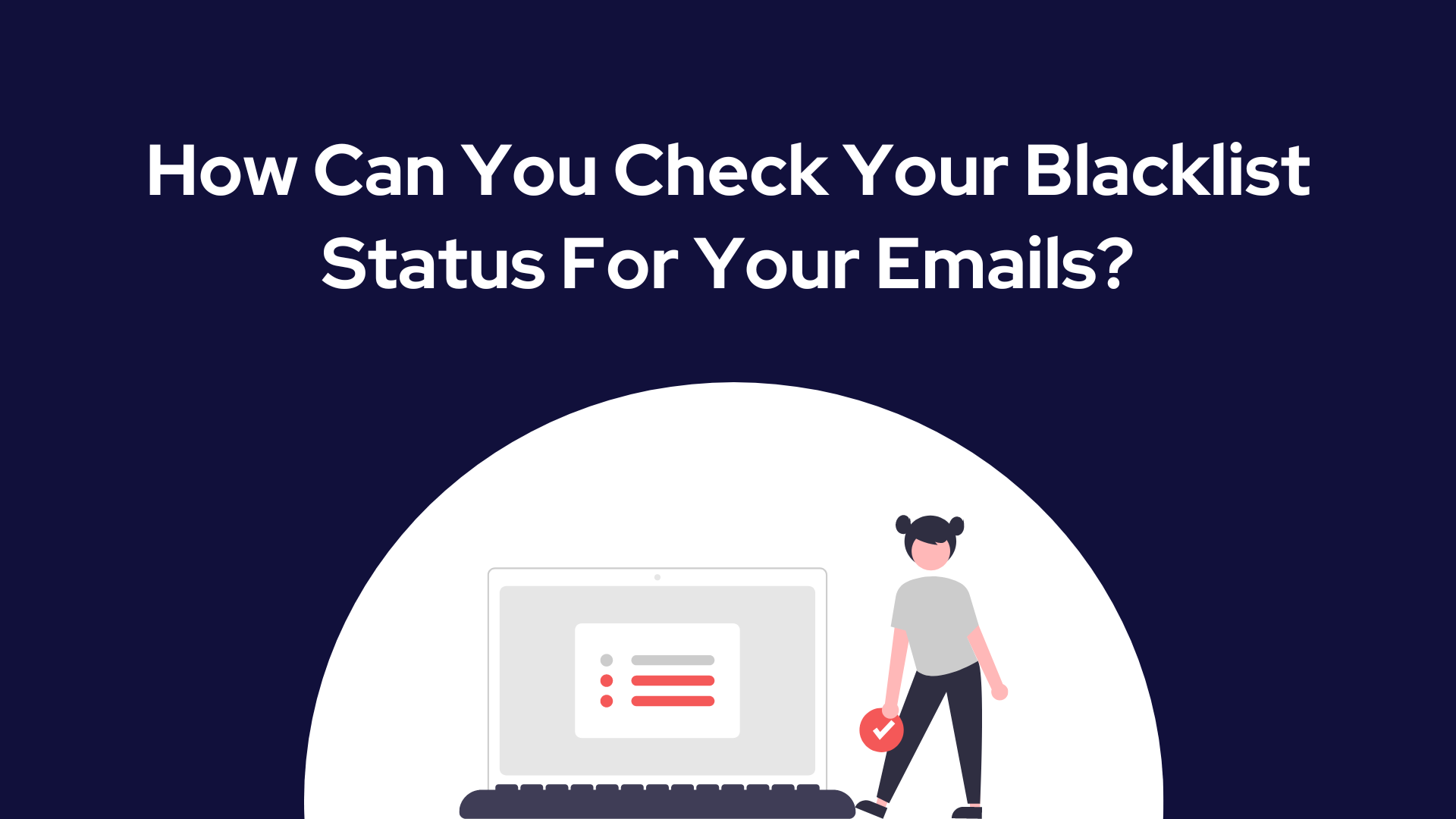 UCEPROTECTL2 Blacklist : How to clean your IP from blacklist ? - MailReach